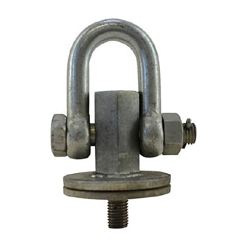 TFA24040。梱包・工具・作業用品 ＞ 工事用品 ＞ 建築資材／金物 ＞ 荷役金物。