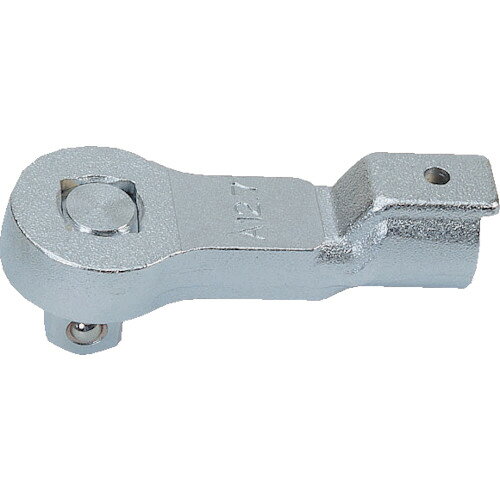 DH10D。梱包・工具・作業用品 ＞ 生産加工用品 ＞ 測定機器 ＞ トルクレンチ。