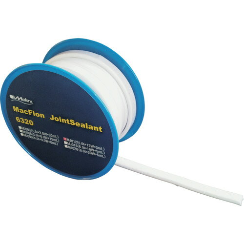 6320-MJ009。梱包・工具・作業用品 ＞ 工事用品 ＞ 配管／電設資材 ＞ フランジ。