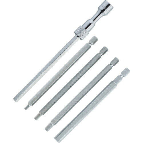 THC-3BH-100S。梱包・工具・作業用品 ＞ 作業用品 ＞ 手作業工具 ＞ 六角棒レンチ。