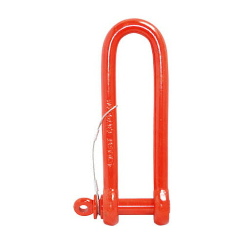 TSLSR6。梱包・工具・作業用品 ＞ 荷役用品 ＞ 結束ベルト（荷役用品） ＞ 。