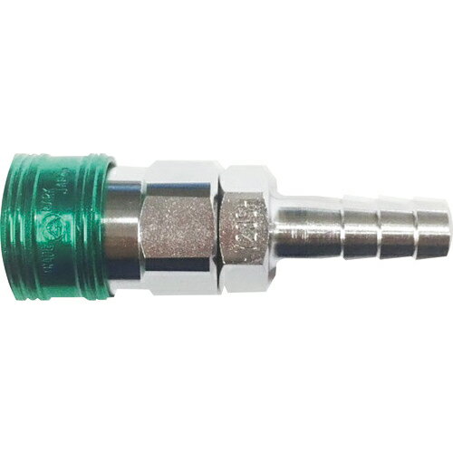 BLY23-SH-G。梱包・工具・作業用品 ＞ 作業用品 ＞ 空圧用品 ＞ ワンタッチ継手。