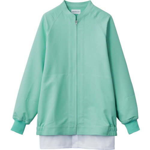 VP526-L。梱包・工具・作業用品 ＞ 安全用品 ＞ 保護具 ＞ 保護服。