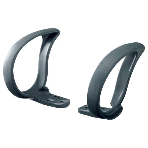 OTS-ARM2。オフィスファニチャー ＞ チェア ＞ チェア関連商品 ＞ 。