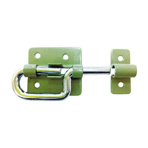 梱包・工具・作業用品 ＞ 工事用品 ＞ 建築資材／金物 ＞ 家具金物。