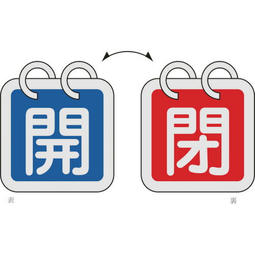 162021。梱包・工具・作業用品 ＞ 安全用品 ＞ 安全用品 ＞ 標示板。