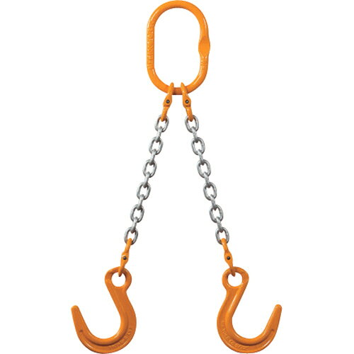 2MFFYN7.1。梱包・工具・作業用品 ＞ 荷役用品 ＞ スリングベルト ＞ 。