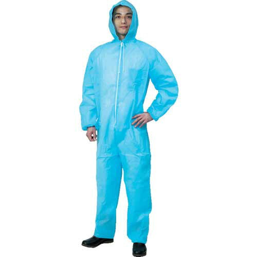 AZ WORK1000A-M。梱包・工具・作業用品 ＞ 安全用品 ＞ 保護具 ＞ 保護服。