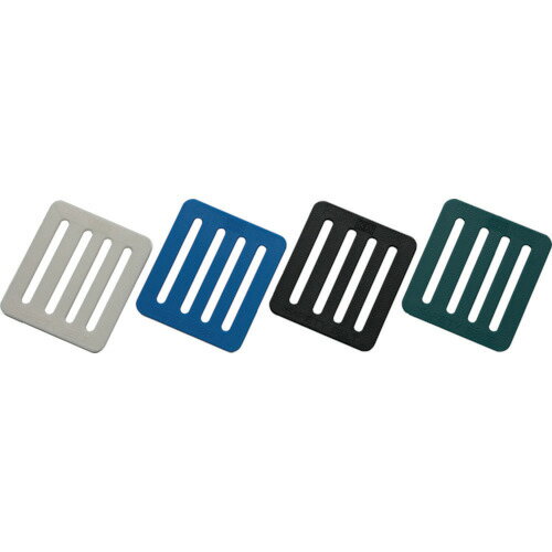 468-3。梱包・工具・作業用品 ＞ 安全用品 ＞ 保護具 ＞ 墜落／落下防止器具。