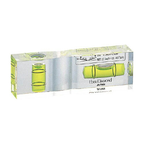 EDFL。梱包・工具・作業用品 ＞ 生産加工用品 ＞ 測量用品 ＞ 水平器。