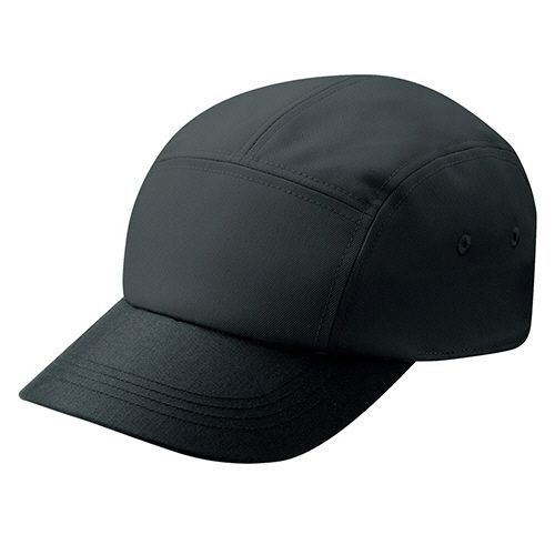 ファッション性を高める2トーンカラーキャップ。TC29-LL。衣料・生活用品 ＞ 衣料・ユニフォーム ＞ 衣料品 ＞ 帽子・キャップ。●チャコールのLLサイズです。