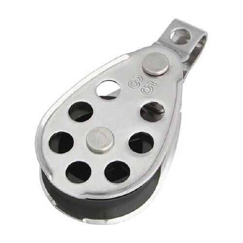 B1426。梱包・工具・作業用品 ＞ 荷役用品 ＞ 結束ベルト（荷役用品） ＞ 。