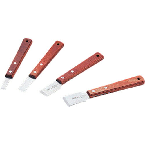 KZ1-22。梱包・工具・作業用品 ＞ 工事用品 ＞ 塗装／内装用品 ＞ へら・スクレーパー。