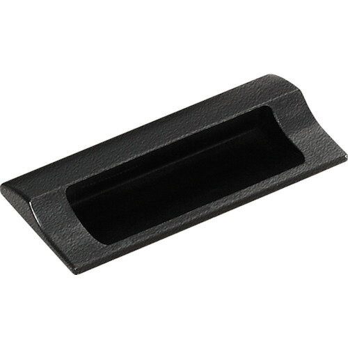 梱包・工具・作業用品 ＞ 工事用品 ＞ 機械要素部品 ＞ 機械部品。