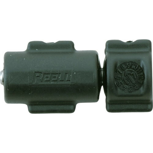 TI100-1018-20-006。梱包・工具・作業用品 ＞ 工事用品 ＞ 建築資材／金物 ＞ 蝶番。