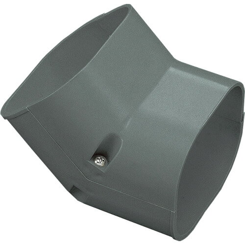 SCF-100-I。梱包・工具・作業用品 ＞ 工事用品 ＞ 配管／電設資材 ＞ 電設資材。