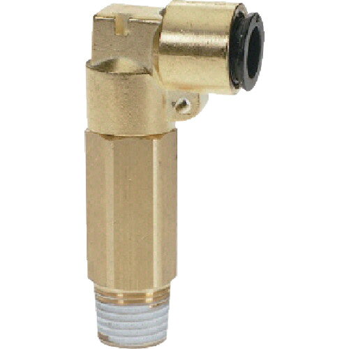 12-04M2L。梱包・工具・作業用品 ＞ 作業用品 ＞ 空圧用品 ＞ チューブ継手。
