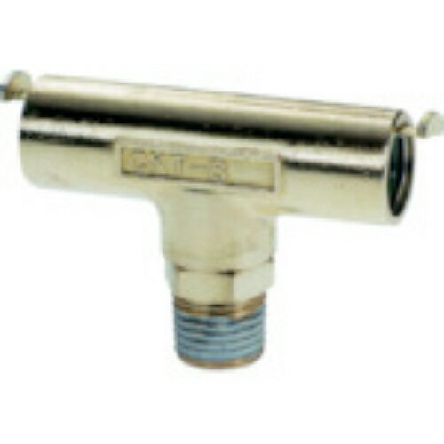 CKT-6-02。梱包・工具・作業用品 ＞ 作業用品 ＞ 空圧用品 ＞ チューブ継手。