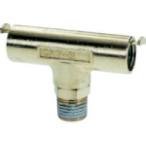 CKT-12-03。梱包・工具・作業用品 ＞ 作業用品 ＞ 空圧用品 ＞ チューブ継手。