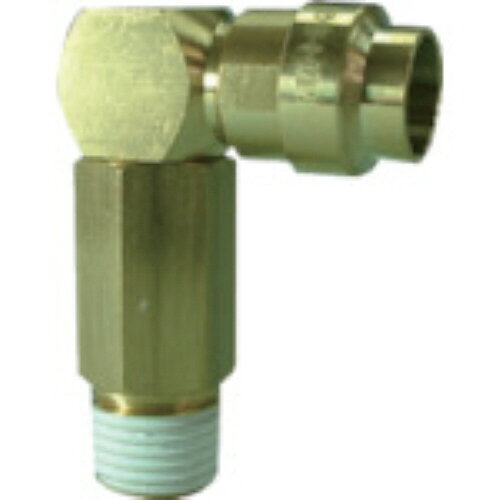 HB-12-03M2L。梱包・工具・作業用品 ＞ 作業用品 ＞ 空圧用品 ＞ チューブ継手。
