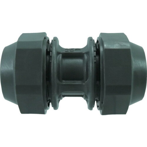 25-00U。梱包・工具・作業用品 ＞ 工事用品 ＞ 配管／電設資材 ＞ 継手。