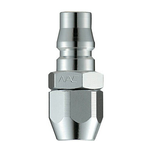 CAL24PA。梱包・工具・作業用品 ＞ 作業用品 ＞ 空圧用品 ＞ ワンタッチ継手。