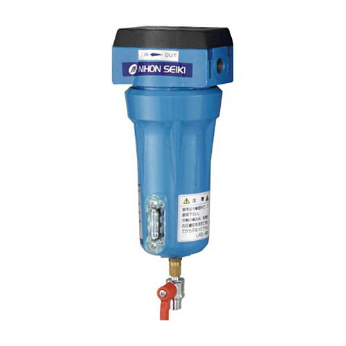 NICN320ADLDV。梱包・工具・作業用品 ＞ 作業用品 ＞ 空圧用品 ＞ エアー補器。