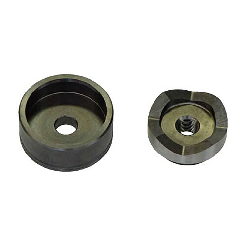 HP54B。梱包・工具・作業用品 ＞ 工事用品 ＞ 油圧工具 ＞ パンチャー。