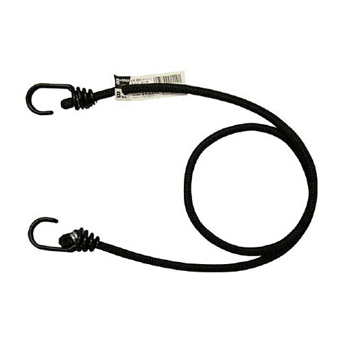 BC-81012。梱包・工具・作業用品 ＞ 梱包作業用品 ＞ 梱包／結束用品 ＞ ゴムバンド。