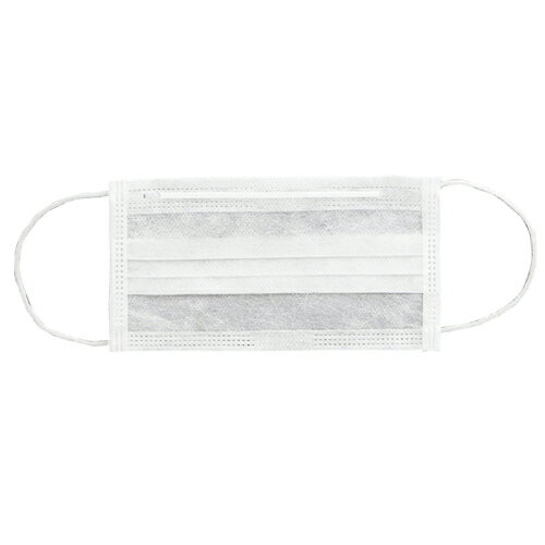 介護用品 ＞ 衛生用品 ＞ マスク ＞ 2層式。