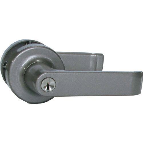 AGLP200000。梱包・工具・作業用品 ＞ 工事用品 ＞ 建築資材／金物 ＞ 家具金物。