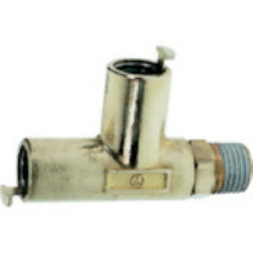 CKS-6-01。梱包・工具・作業用品 ＞ 作業用品 ＞ 空圧用品 ＞ チューブ継手。