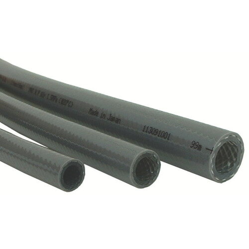 AH-6.5GR-30。梱包・工具・作業用品 ＞ 作業用品 ＞ 空圧用品 ＞ エアチューブ。