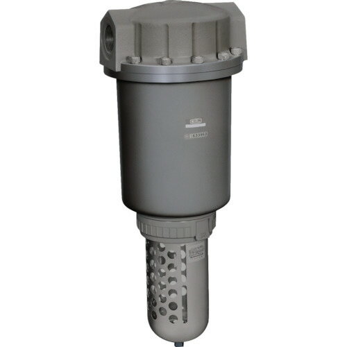 1126-12C-E。梱包・工具・作業用品 ＞ 作業用品 ＞ 空圧工具 ＞ 各種エアー機器。