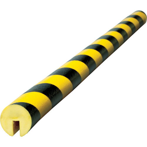 BP7-L2。梱包・工具・作業用品 ＞ 安全用品 ＞ 安全用品 ＞ 保安用品。