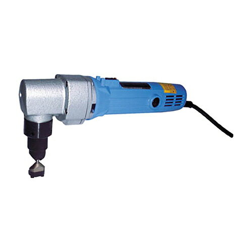SG-230B。梱包・工具・作業用品 ＞ 作業用品 ＞ 電動工具・用品 ＞ 切断機（電動工具）。