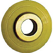 梱包・工具・作業用品 ＞ 作業用品 ＞ 空圧用品 ＞ チューブ継手。