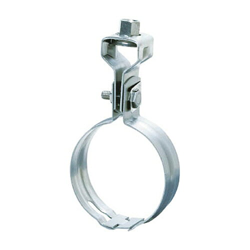 A101420033。梱包・工具・作業用品 ＞ 工事用品 ＞ 配管／電設資材 ＞ 配線ケーブル保護資材。