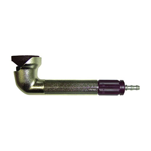 MAG-093PLUS。梱包・工具・作業用品 ＞ 作業用品 ＞ 空圧工具 ＞ エアーグラインダー。