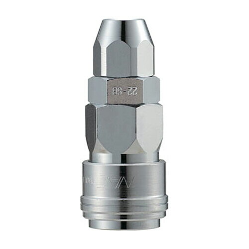 CAT22SB。梱包・工具・作業用品 ＞ 作業用品 ＞ 空圧用品 ＞ ワンタッチ継手。
