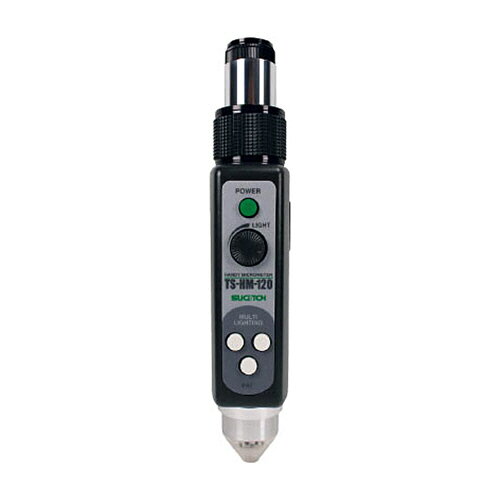 TSHM120。梱包・工具・作業用品 ＞ 研究管理用品 ＞ 研究開発関連用品 ＞ 実験機器・用品。