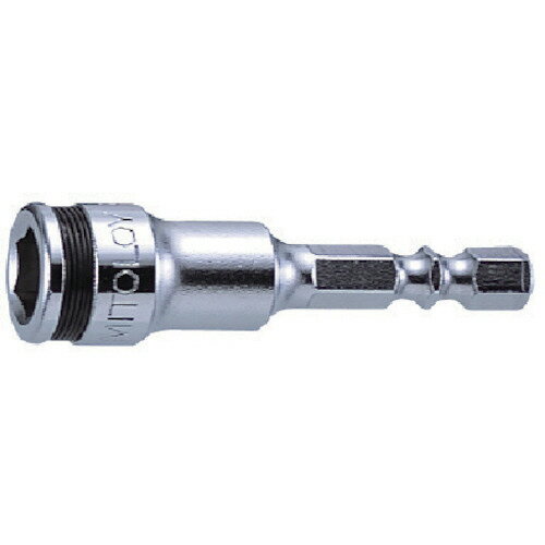 EF-9SB。梱包・工具・作業用品 ＞ 作業用品 ＞ 手作業工具 ＞ ソケットレンチ。