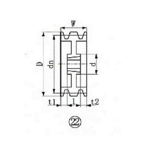 SPB3003。梱包・工具・作業用品 ＞ 生産加工用品 ＞ メカトロニクス ＞ 制御機器。