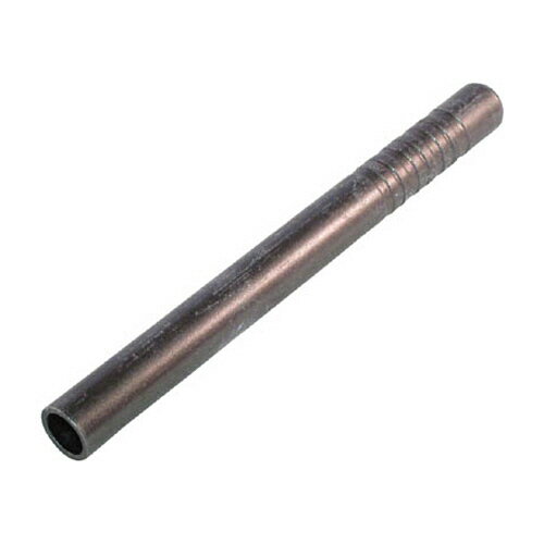 SB10。梱包・工具・作業用品 ＞ 工事用品 ＞ ねじ類・結束金具 ＞ アンカー。