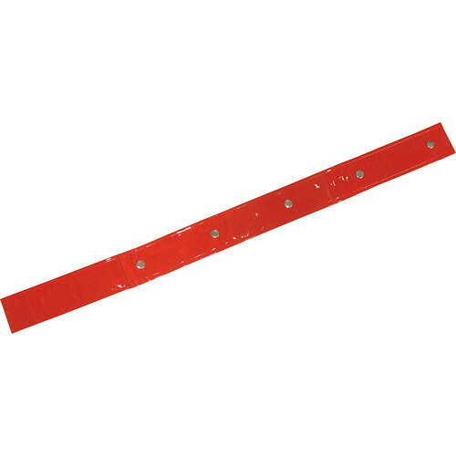 3302503。梱包・工具・作業用品 ＞ 安全用品 ＞ 保護具 ＞ 保護服。