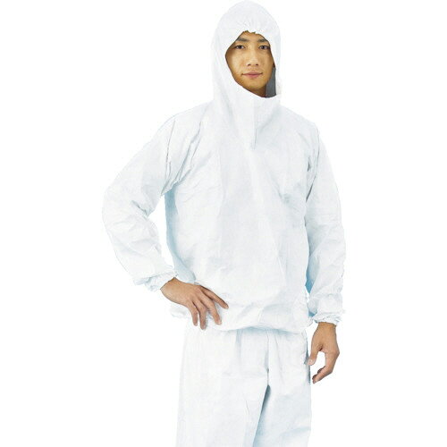 7000PL。梱包・工具・作業用品 ＞ 安全用品 ＞ 保護具 ＞ 保護服。