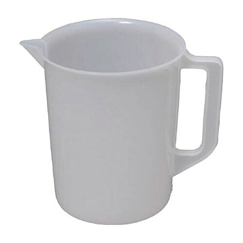 514。梱包・工具・作業用品 ＞ 研究管理用品 ＞ 研究開発関連用品 ＞ ガラス製実験用器具。