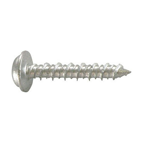 PWS425MP。梱包・工具・作業用品 ＞ 工事用品 ＞ ねじ類・結束金具 ＞ アンカー。