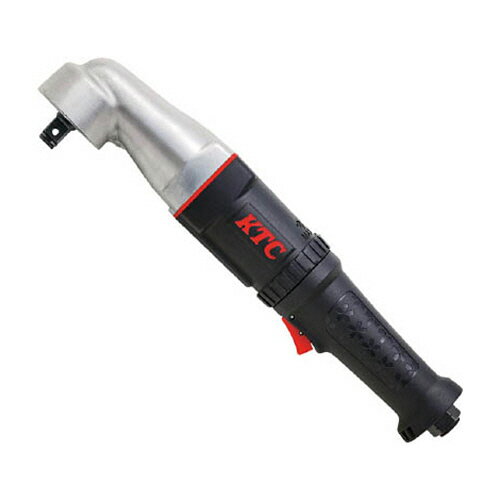 JAP491。梱包・工具・作業用品 ＞ 作業用品 ＞ 空圧工具 ＞ エアーインパクトレンチ。