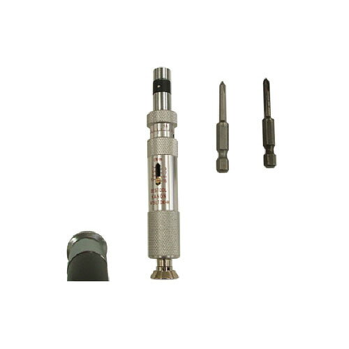 N3LTDKH。梱包・工具・作業用品 ＞ 作業用品 ＞ 手作業工具 ＞ トルクスレンチ。